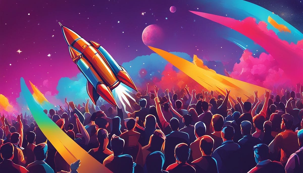 Today Only: Exclusive Bonus for enterapp Pre-Sale Investors | by Javed khali | Jun, 2024 | Medium