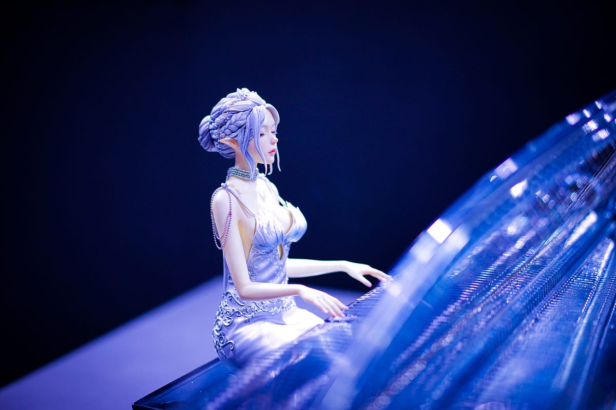 Optimizing Machine Learning Models using Simulated Annealing | by Diogo Ribeiro | Data Science ...