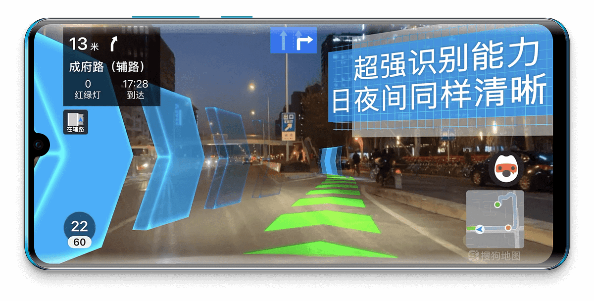 Mobile AI Compute Engine (MACE) inference framework — Vision SDK | by ...
