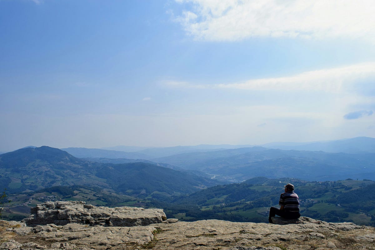 The Best Attractions in the Region of Fashan, New South Wales | by ...