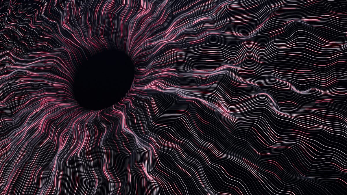 The Ancient Path to Divine Consciousness: How Modern Seekers Can Bridge ...