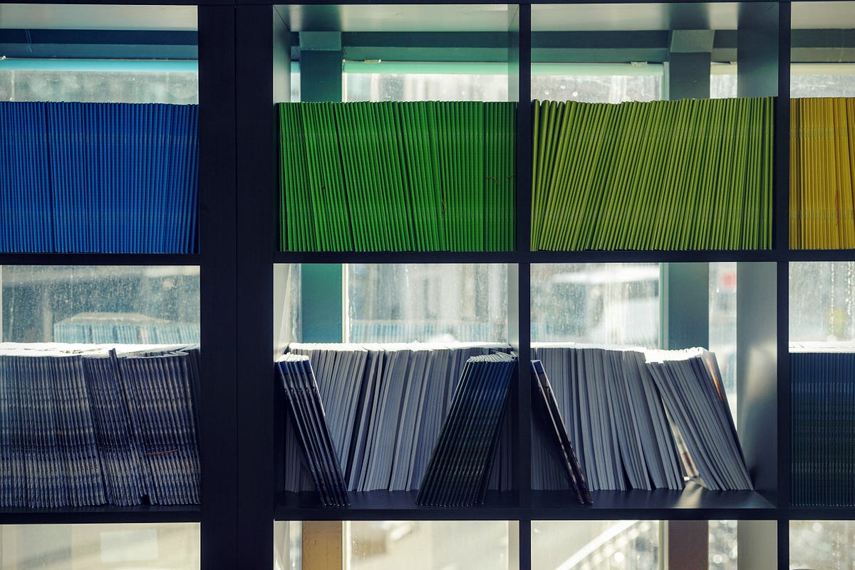 How to Parse Millions of PDF Documents Asynchronously with Apache Tika ...