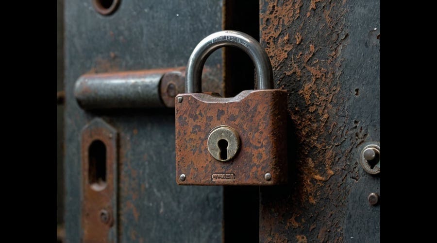 Cold Steel Tri Ad Lock Fail | by Emory Nash | Medium