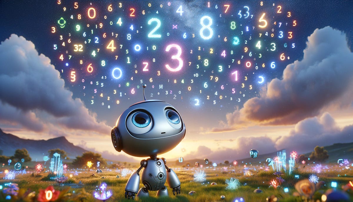 Explained: Hyperparameters in Deep Learning | by XQ | The Research Nest ...