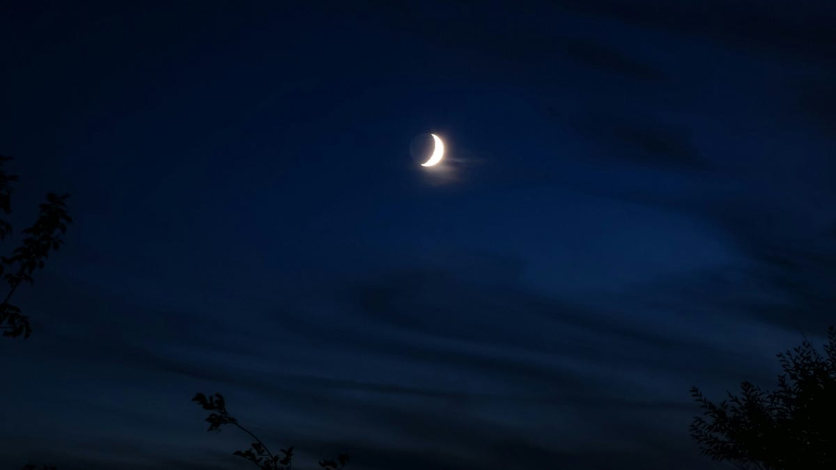 5 Steps to Living a Fearless Life | by Nishith Krishnan | Feb, 2025 | Medium