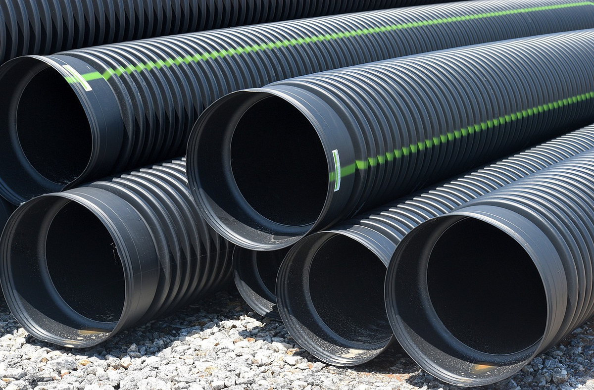 Sewer Liner Installation: The Ultimate Solution for San Antonio, TX ...