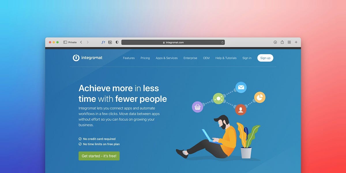 21 Simple And Profitable Micro Saas Projects You Can Build Using Python 6042