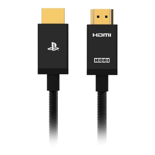 Ps5 Hdmi Cables | by Amira Beasley | Medium