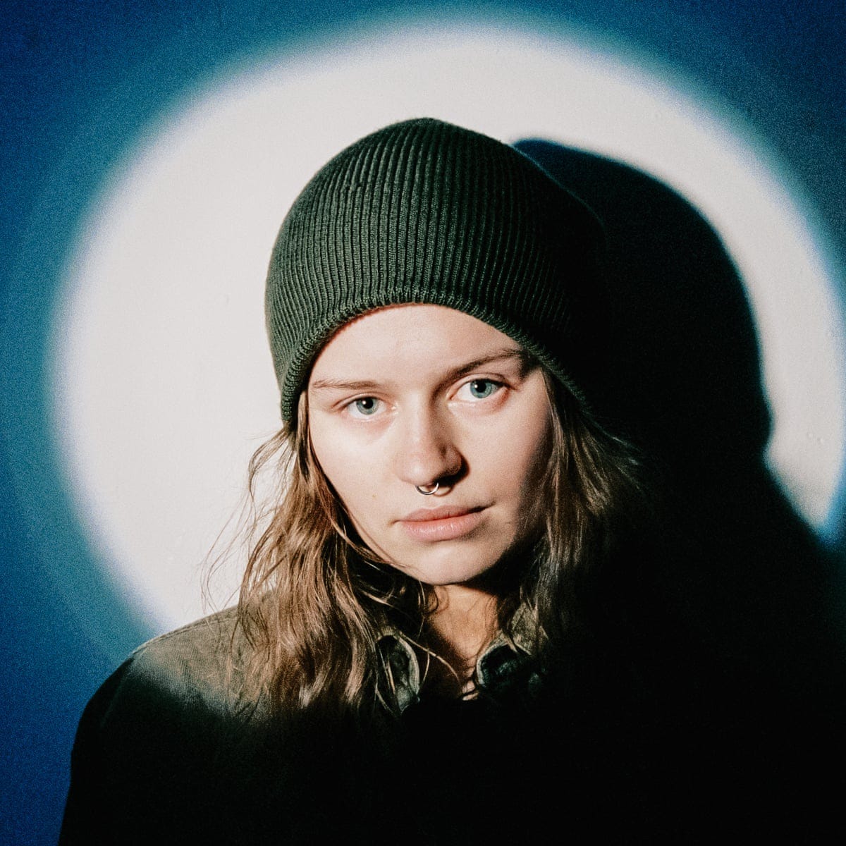 5 Gen-Z Artist On The Rise. Over the past year with the boom of… | by ...
