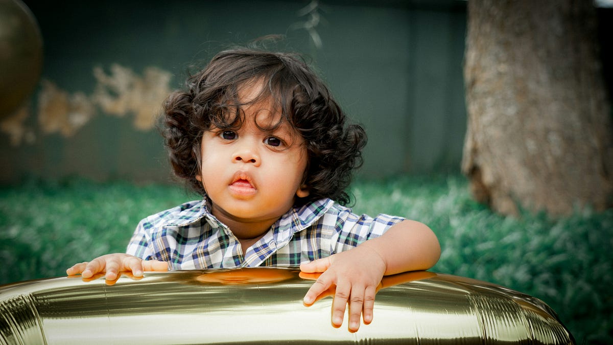 Names with Meaning Sun. Names that carry the meaning of the sun… | by ...