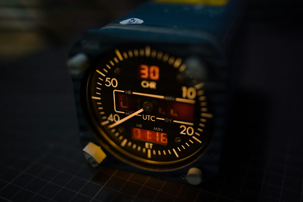 How I Made My Code 10x Faster With One Simple Change | by SapalChap ...