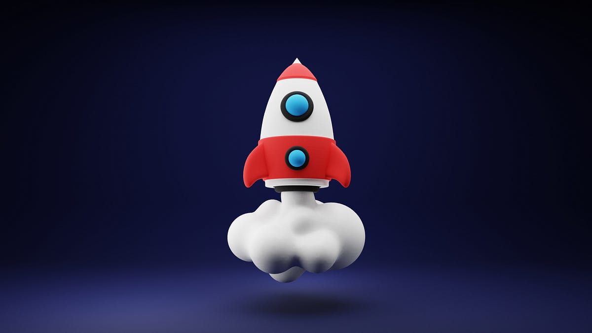The Best Project to Become a Better Programmer | by Nicholas Obert ...