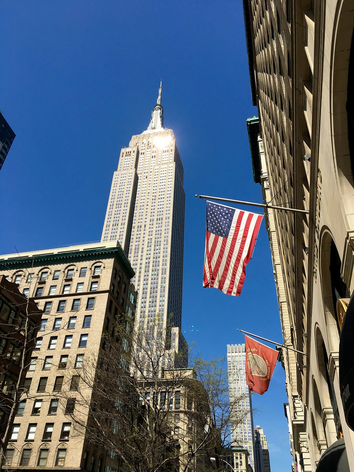 Is the US Losing the AI War? How China’s LLM Surge is Reshaping Global ...