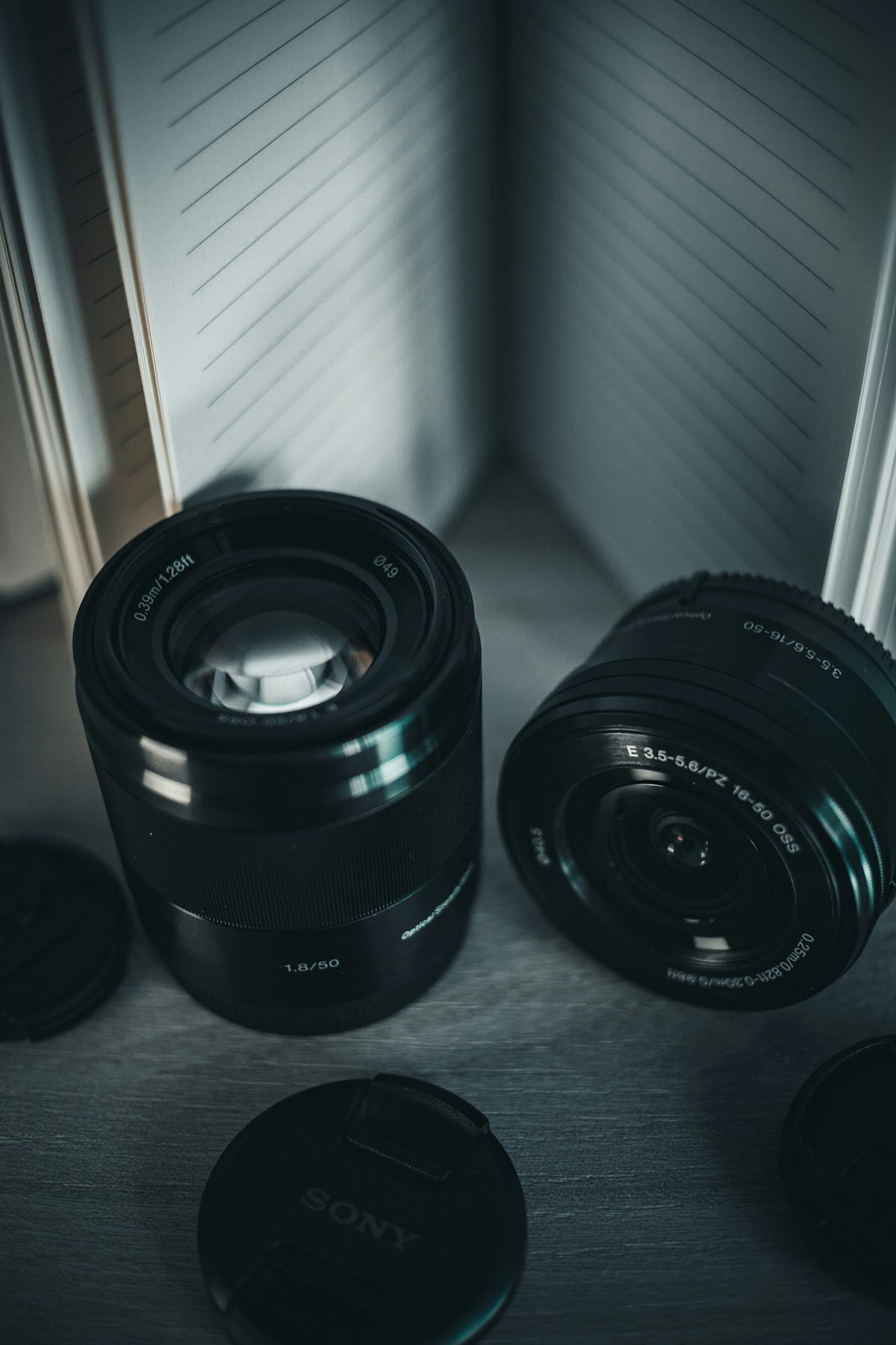 Best Lens for Low-Light Photography | by Arish Irfan | Jun, 2025 | Medium