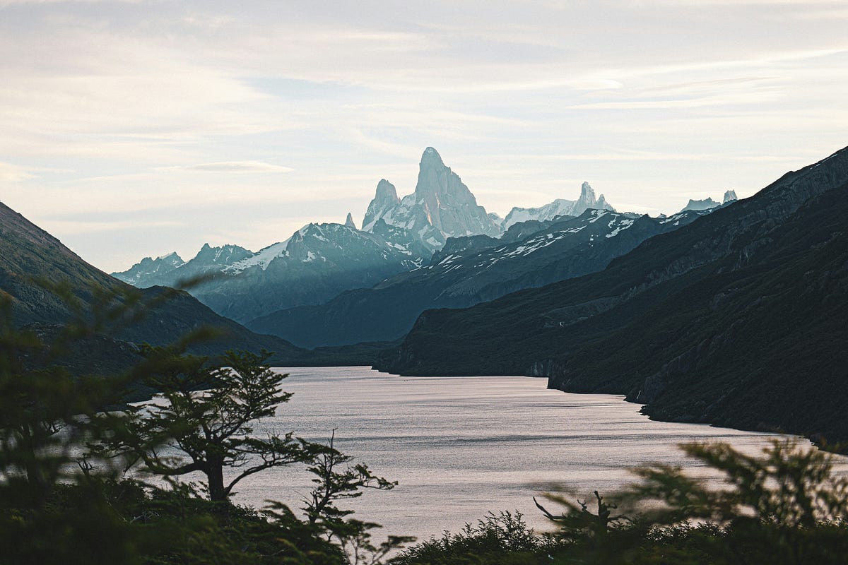 𝑺𝒄𝒐𝒓𝒆 𝑺𝒂𝒗𝒗𝒚 𝑳𝒐𝒂𝒏 𝑪𝒖𝒔𝒕𝒐𝒎𝒆𝒓 𝑪𝒂𝒓𝒆 𝑵𝒖𝒎𝒃𝒆𝒓 ️8016442315☎️ Dhhdh - xajila - Medium