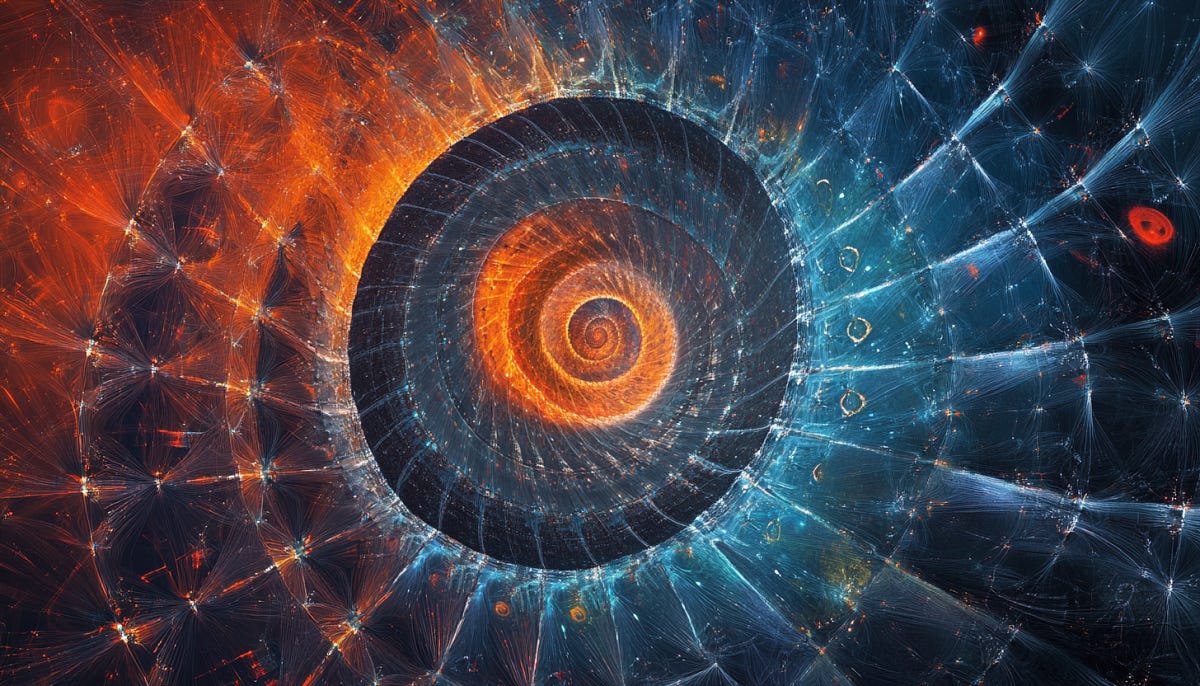 Essential Guide to Continuous Ranked Probability Score (CRPS) for ...