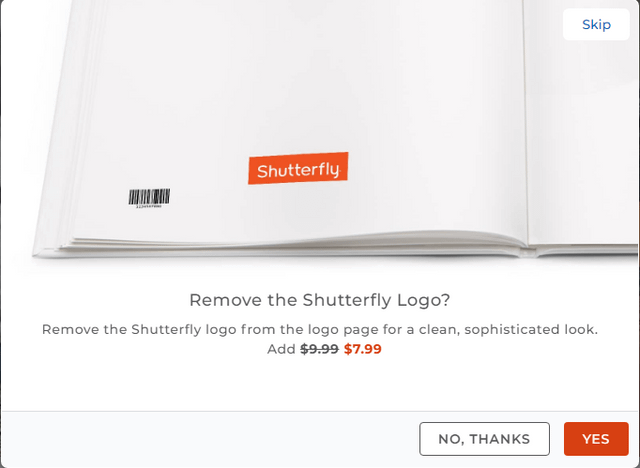 How To Remove Shutterfly Logo On Cards: Easy Step-by-Step Guide | by Md ...