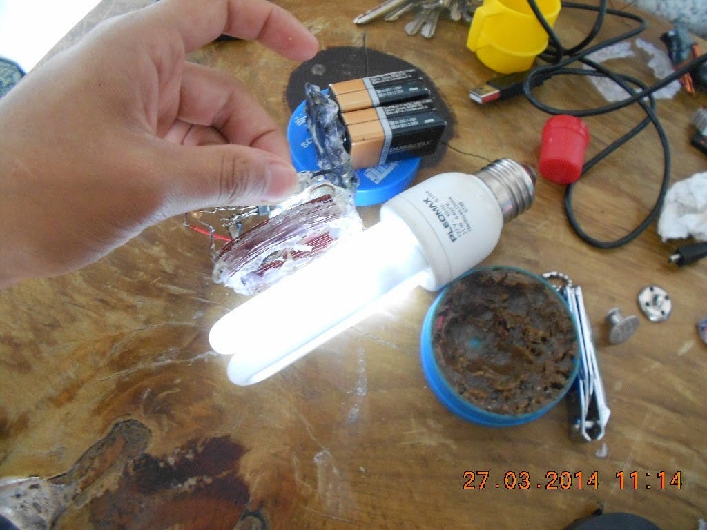 3 Amigos Slot Machine | by edgepromo | Medium