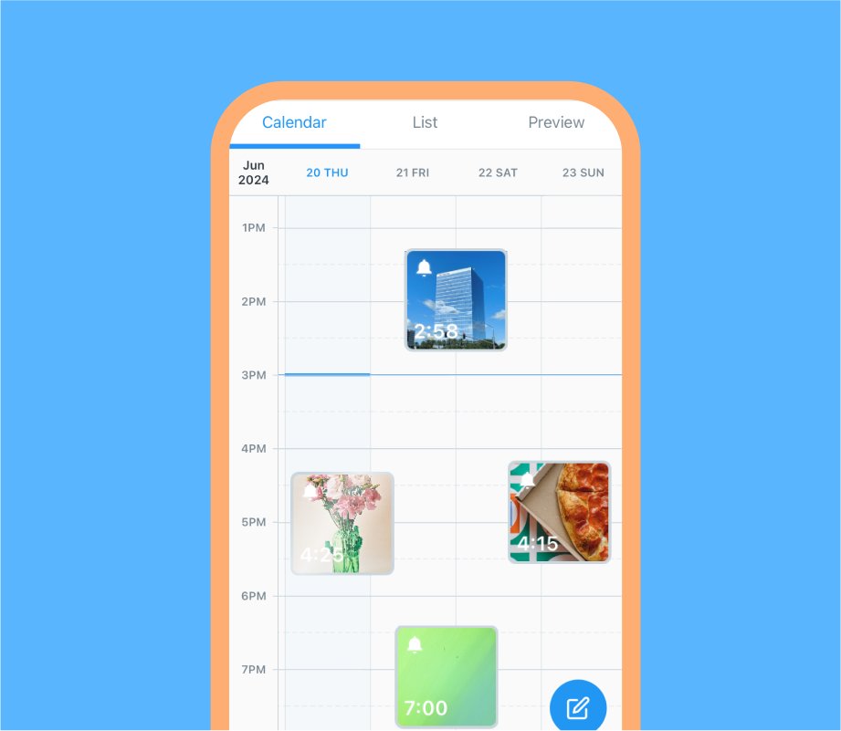 Top Scheduling Tools: Boost Your Productivity Today! | by Valentin Koss ...
