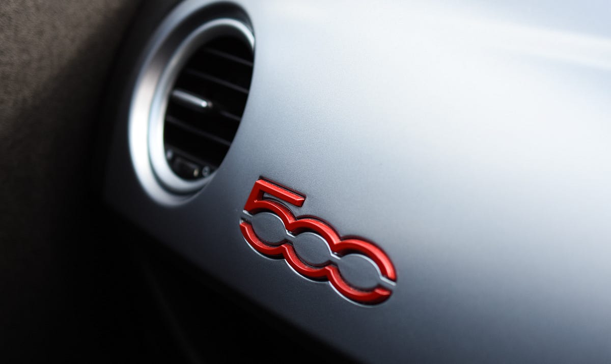 My 500-follower goal: 55% complete! | by Seth Rock | Medium