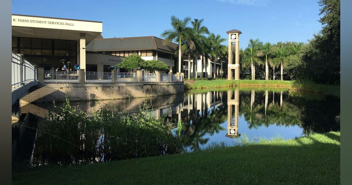 Dual Enrollment: First Steps Into The Future | by Jaiden Bayley | Dec ...