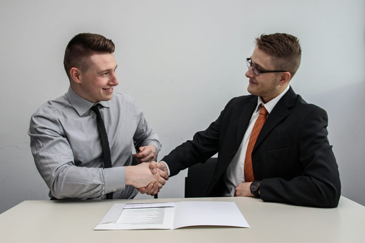 Mastering Your Superday Interview: Insider Tips and Strategies | by ...