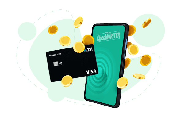 How to Buy Prepaid Vcc Cards for Api Services? | by Jeremytinaus | Jul ...