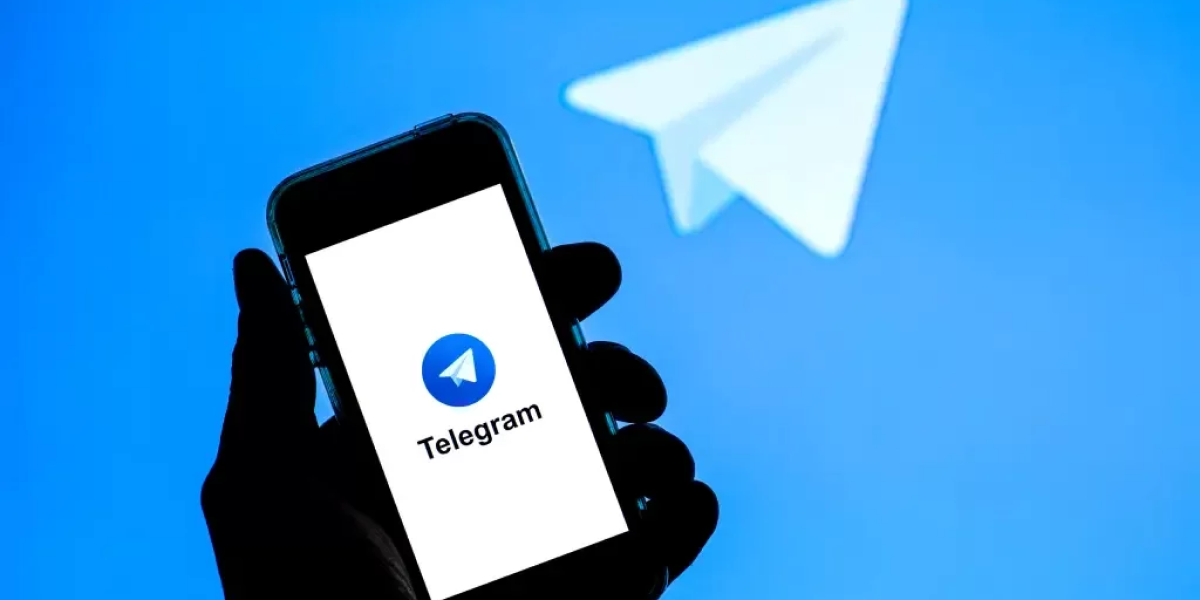 Your Roadmap to Buying Telegram Group Members | by followeran | Medium