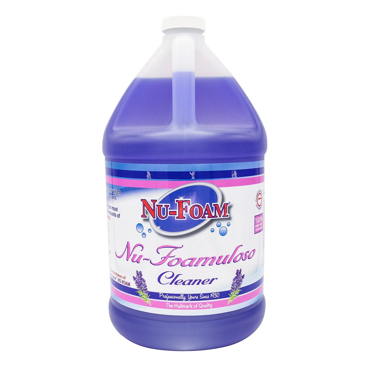 Best Purple Cleaners | Medium