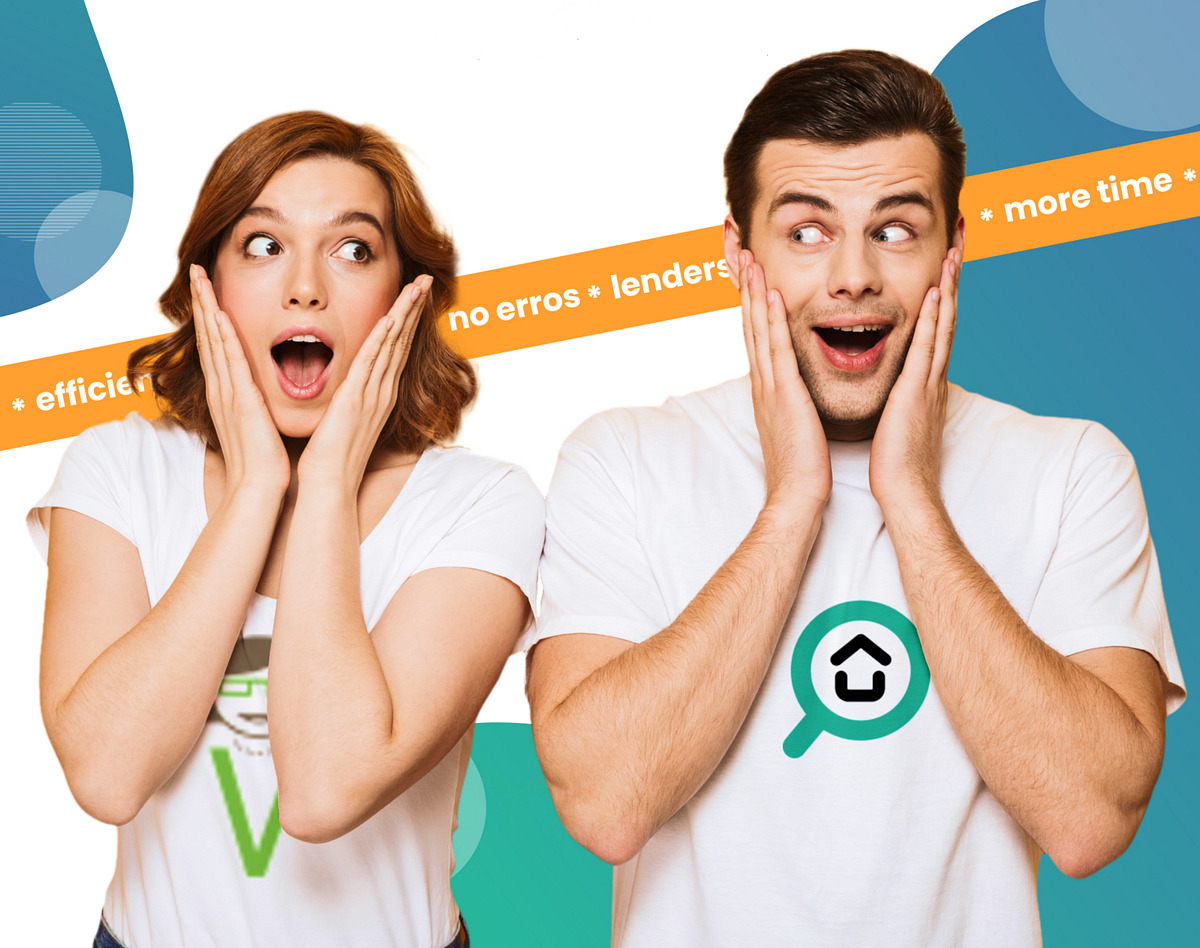 Automating Documents Acquisition for Condo Project Approvals: What You ...