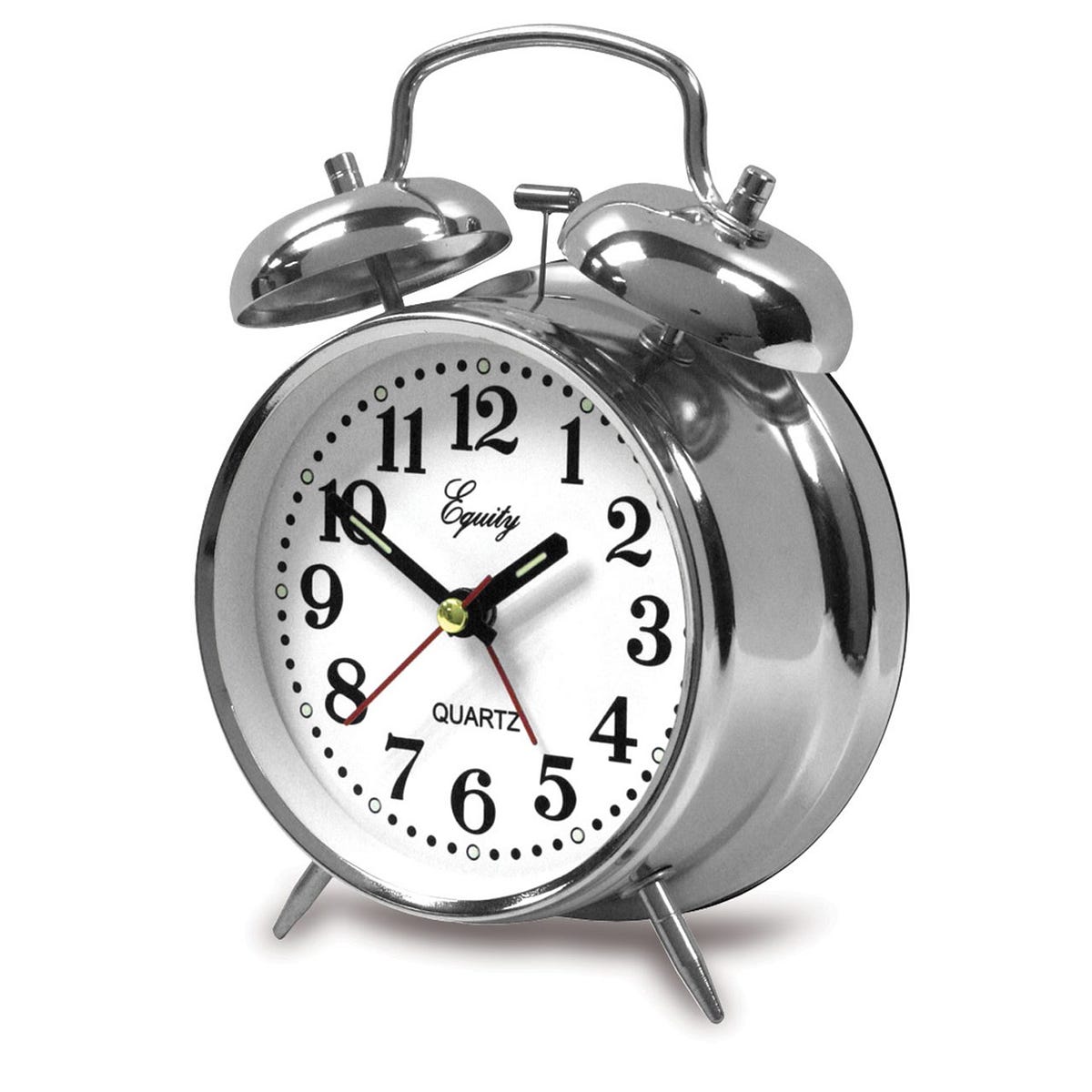 How I’m improving myself everyday. | by Adam Rothstein | Medium