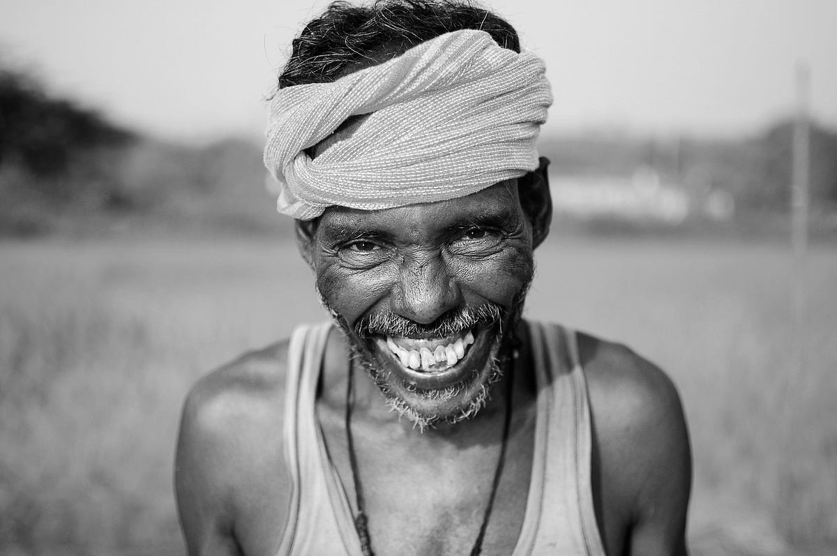 Why are Indians always late in everything? | Counter Arts
