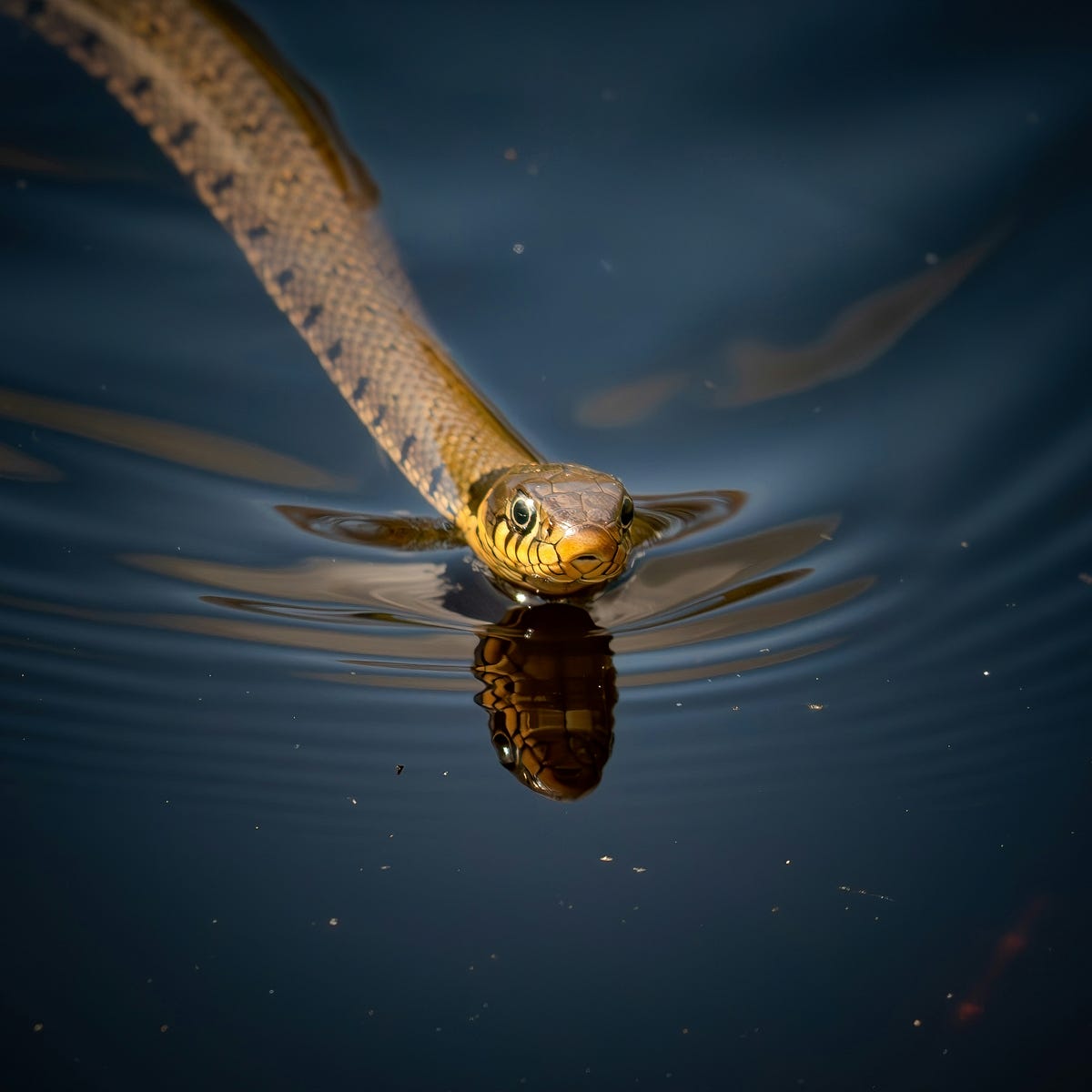 Python Optimizer v1.1.0: Bringing Enterprise-Scale Distributed ...