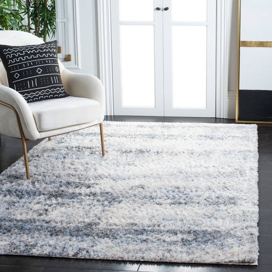 4x6 Entryway Rugs | by Jaime Hayes | Medium