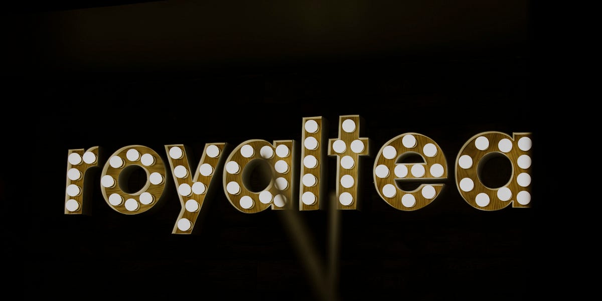 Audiovisual Translation: The Dubbing of Puns | by Mirjam Wernerus | Medium