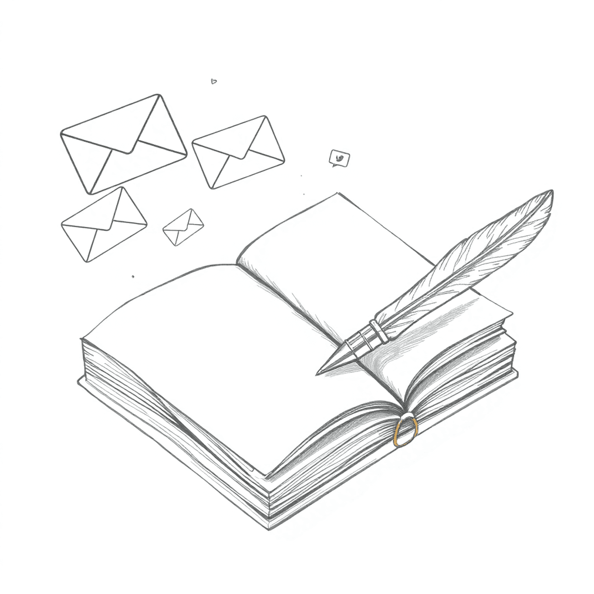 5 Surprising Ways New Writers Can Attract More Readers | by Nanthakumar ...