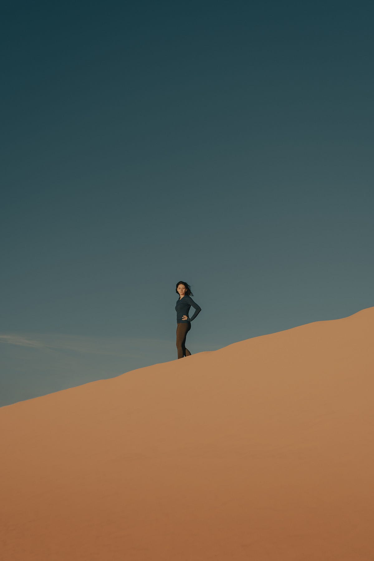 Unconventional Designs: Creating Slanted, Wavy and Curved Div ...