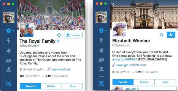 How Does a Twitter Account Work: A Comprehensive Guide | by ...