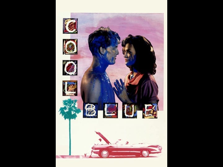 All 50 Hank Azaria Movies (in Order) | by Lauren Ross | Medium