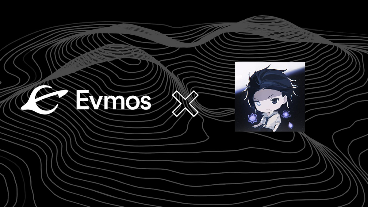 Featuring Kinesis: A Stablecoin Exchange on Cosmos | by Evmos | The ...