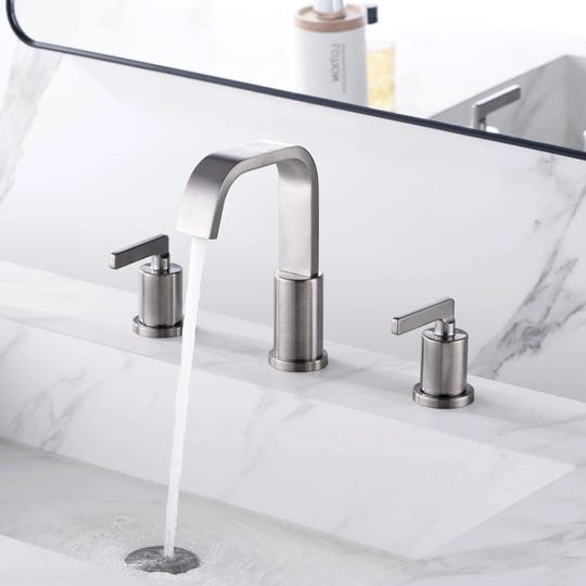 The Best Lav Faucets | by Martin Herrera | Medium