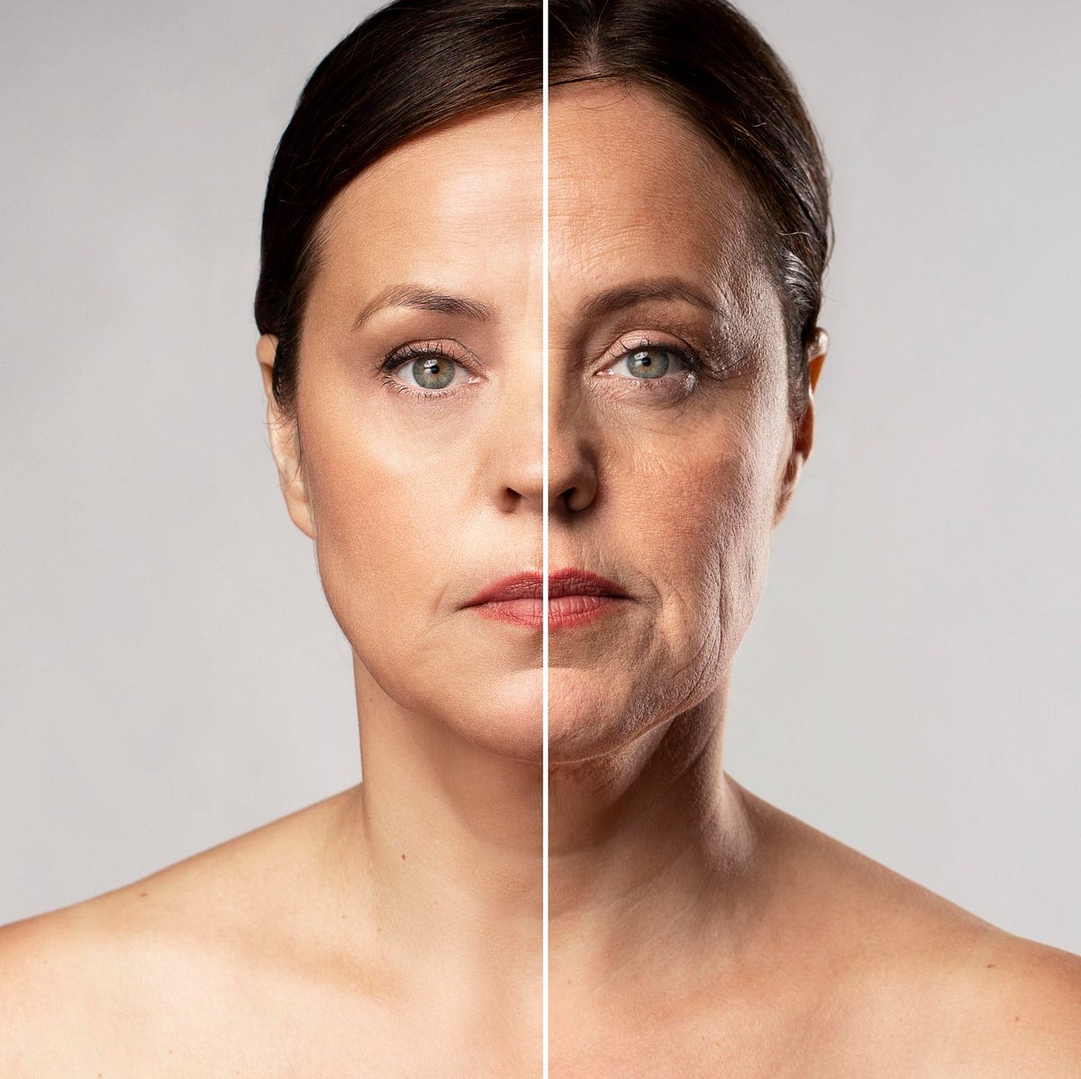 Thermage: The Latest Non-Invasive Skin Tightening Treatment | by ...