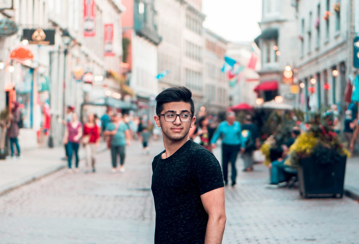 Lessons Learned: What I’ve Learnt From 2024 | Write A Catalyst