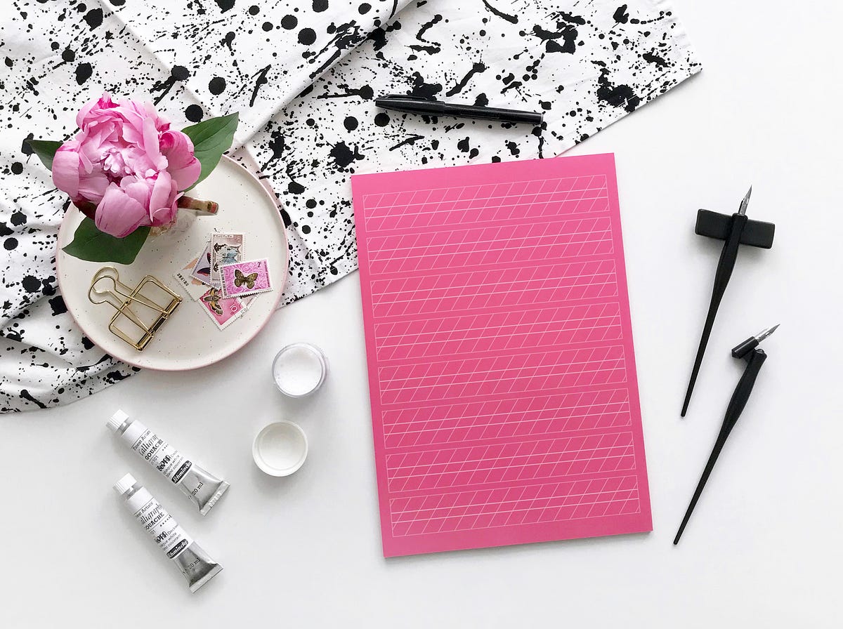 The meaning of DIY, what is DIY, and what is it good for? | by ...