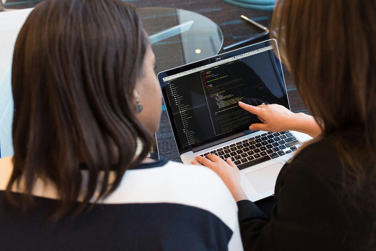 The Architect’s Blueprint: A Deep Dive into 10 Foundational Software Architecture Patterns | by ...