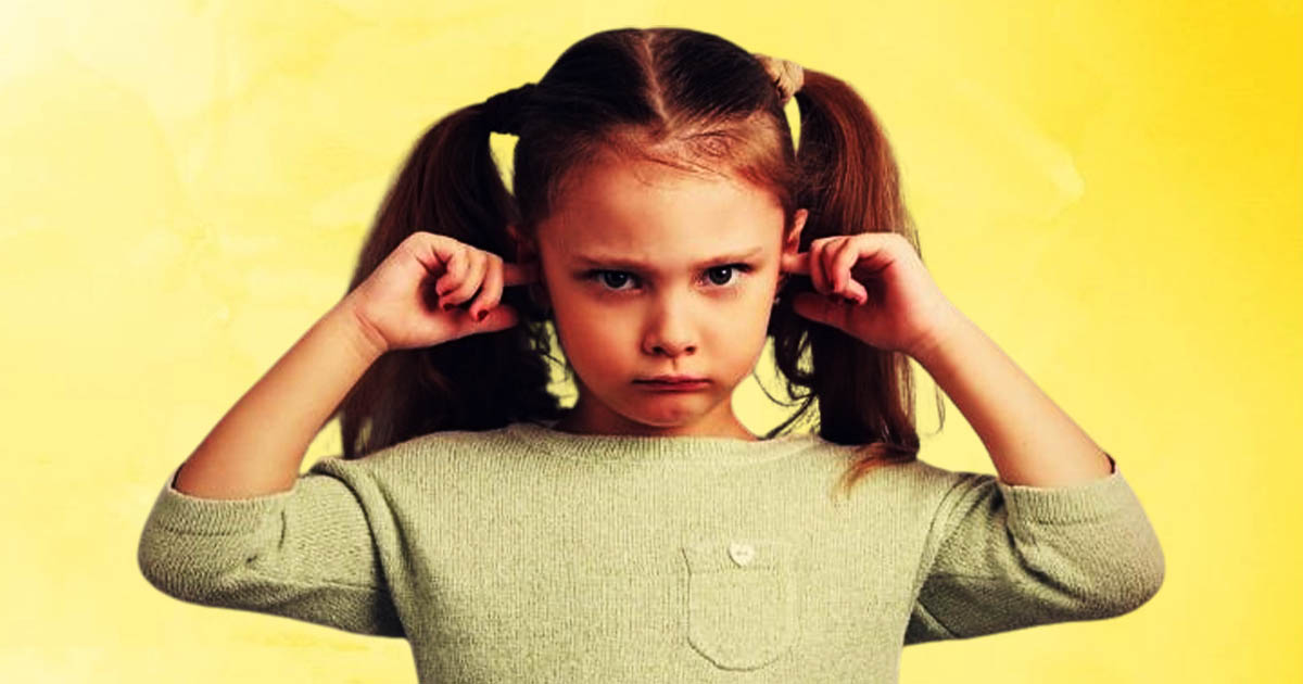 How To Improve Your Child’s Behavior: 10 Effective Methods! | by Mind ...