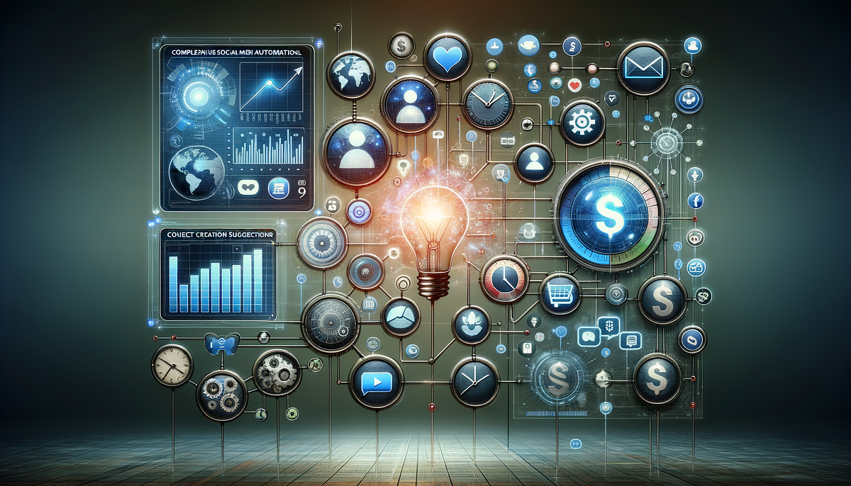 “How RePurpose.io Saves Time and Money for Social Media Marketers” | by ...