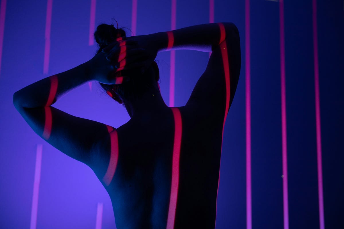 Charlie Kirk Trashed Simone Biles for Her Mental Health Honesty | by Martha Manning, Ph.D ...