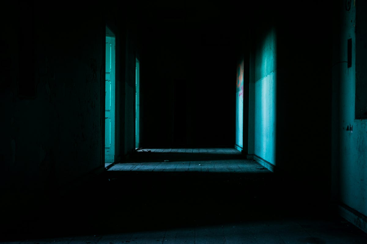 Achieving Fine Grain Access Control In Oci Postgresql With Oci Iam And Postgres Row Level