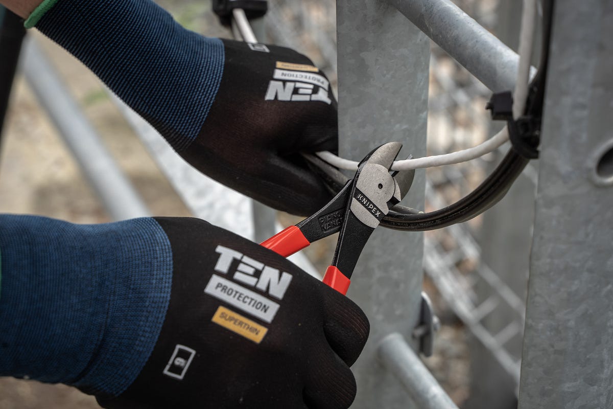 4 Pythonic Ways To Break Out Of Nested Loops By Bobby Level Up Coding 0251